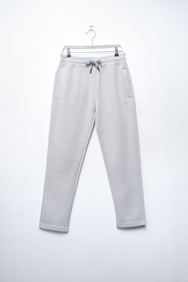 UFO Nepal | UFO Basic Trousers